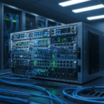 衝撃！CTF｜SSTI脆弱性の徹底解説！ | たび友ブログ